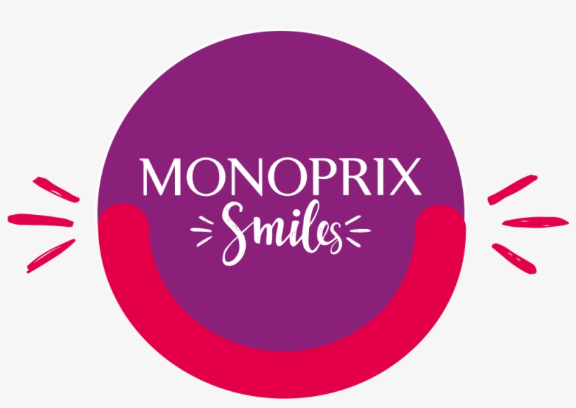 Monoprix PNG Image | Transparent PNG Free Download on SeekPNG