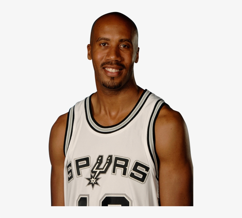 Nba Players - Teddy Okereafor PNG Image | Transparent PNG Free Download ...