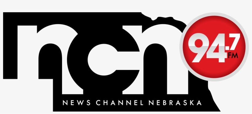News Channel Nebraska PNG Image | Transparent PNG Free Download on SeekPNG