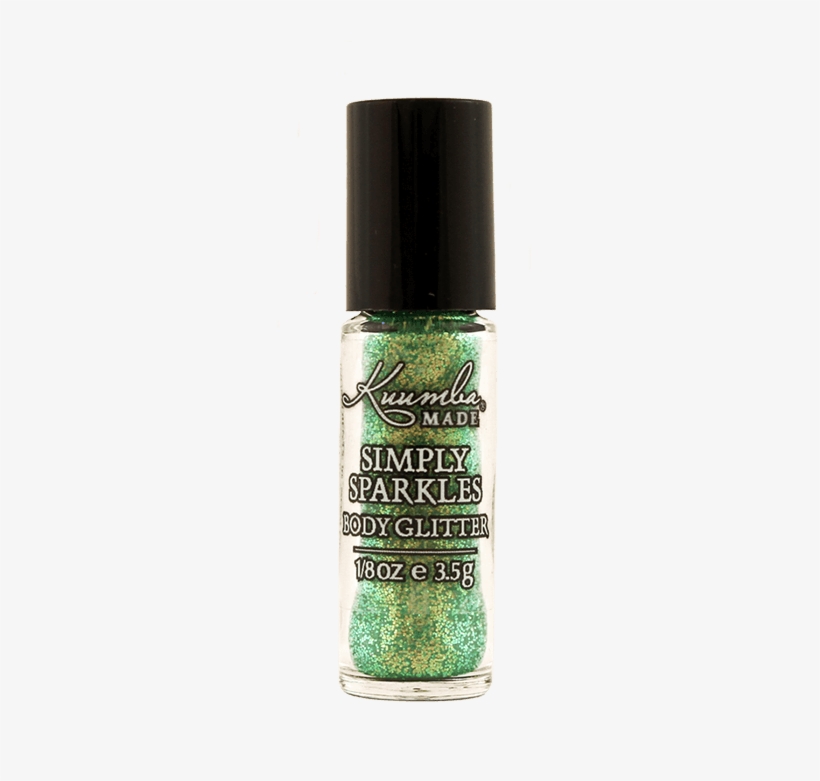 Green Simply Sparkles PNG Image | Transparent PNG Free Download on SeekPNG