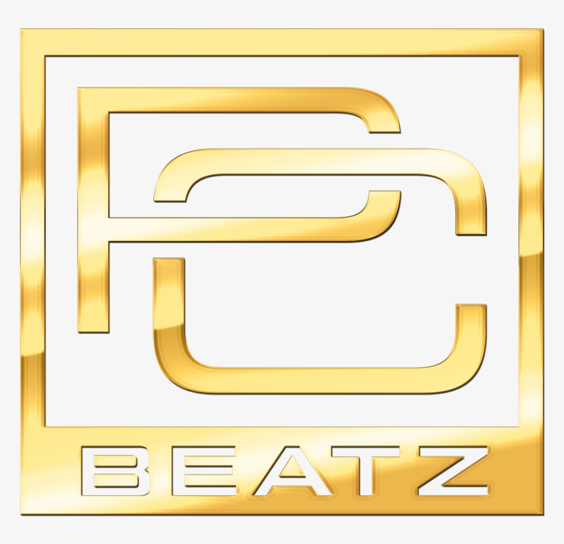 Signage PNG Image | Transparent PNG Free Download on SeekPNG