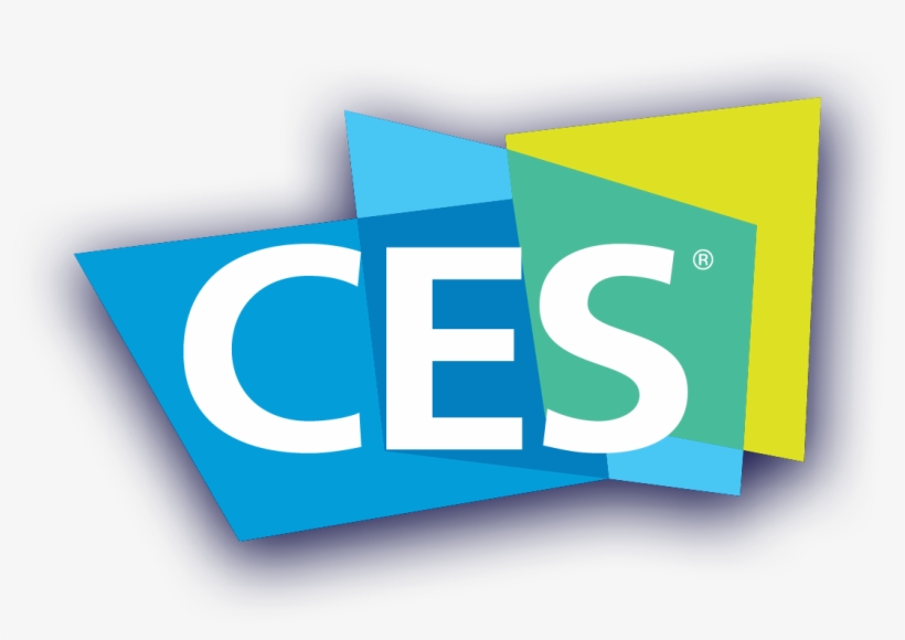 Ces 2011 PNG Image | Transparent PNG Free Download on SeekPNG
