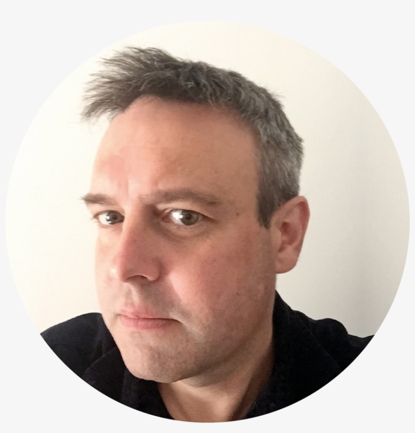 Jamie Wood - Man PNG Image | Transparent PNG Free Download on SeekPNG