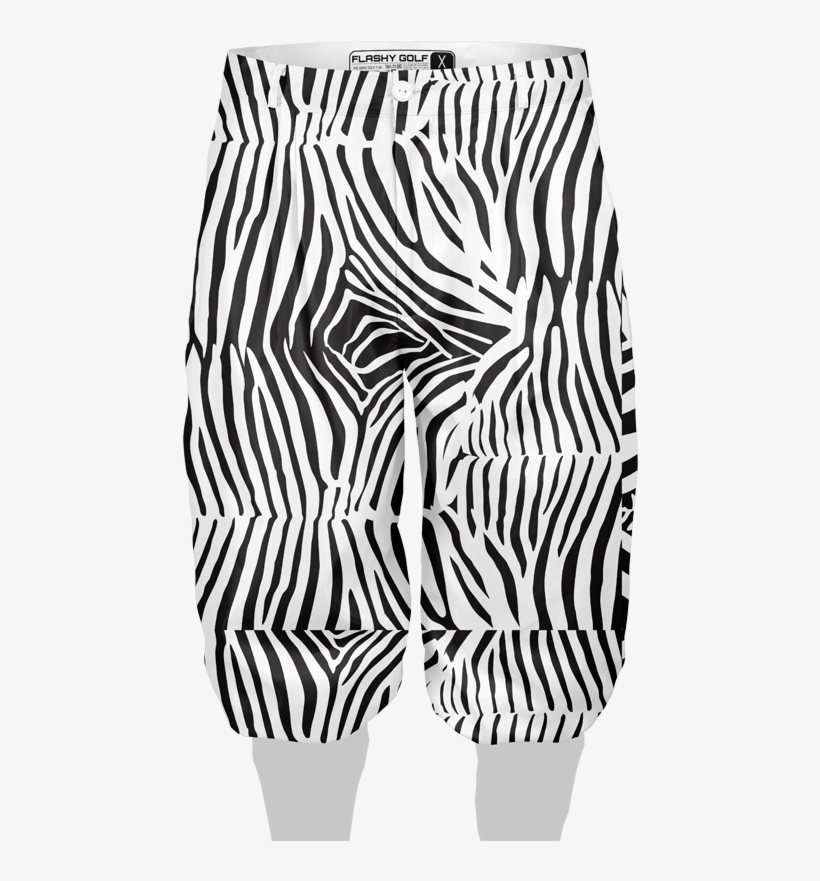 Illustration PNG Image | Transparent PNG Free Download on SeekPNG