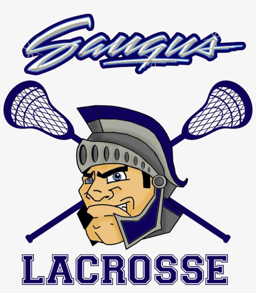 Saugus High School PNG Image | Transparent PNG Free Download on SeekPNG