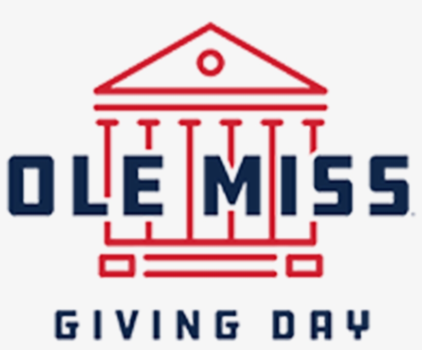 Givingday Logo Whitebg - Sign PNG Image | Transparent PNG Free Download ...