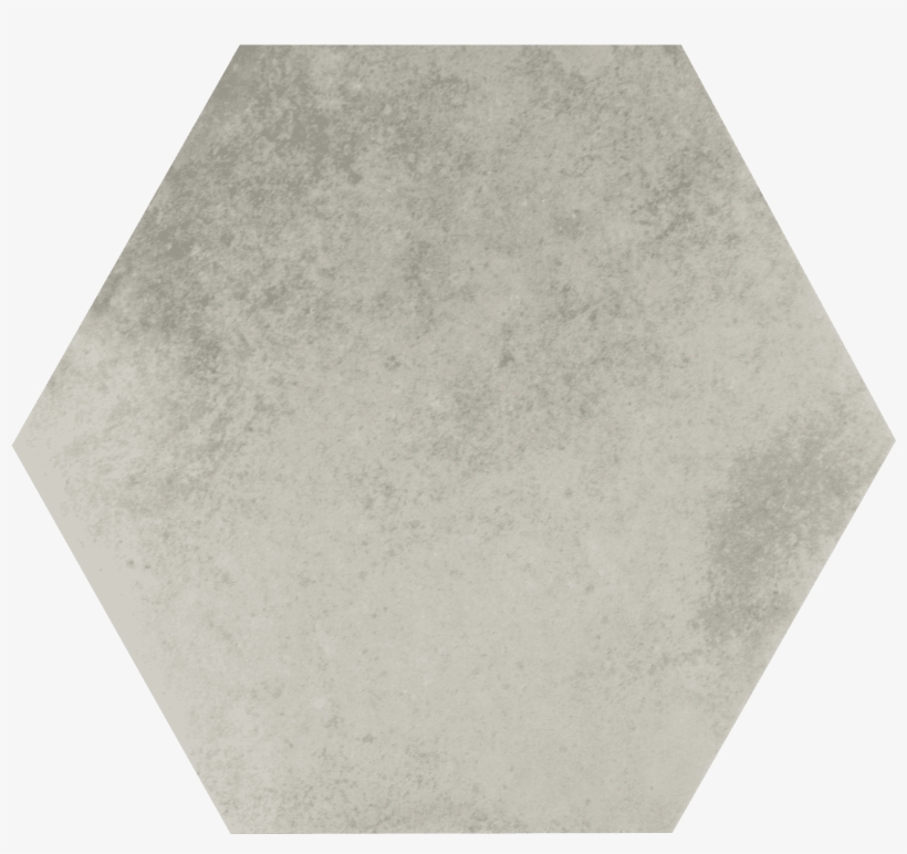 Vellum PNG Image | Transparent PNG Free Download on SeekPNG