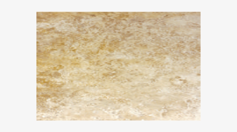 Bronze PNG Image | Transparent PNG Free Download on SeekPNG