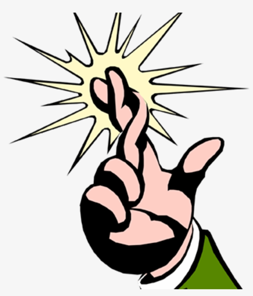 Free Clipart Fingers Crossed Keep Your Fingers Crossed Fingers free-clipart-fingers-crossed-keep-your-fingers-crossed-fingers