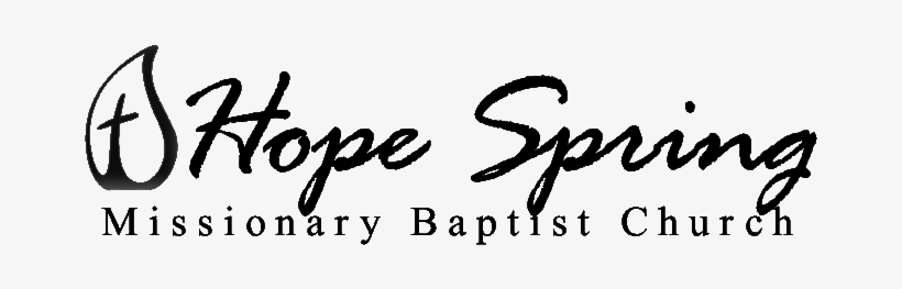 Download Samuel L - Thompson - Calligraphy | Transparent PNG Download ...