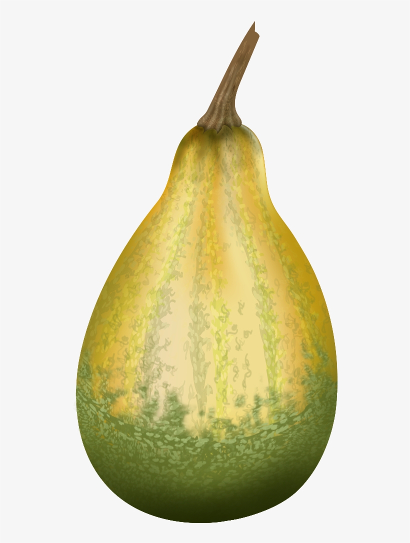 Png File Vectors Pinterest - Gourd PNG Image | Transparent PNG Free ...