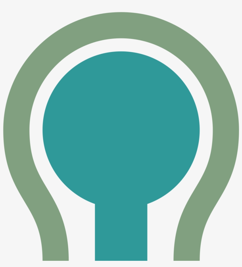 Download Teal Line Png - Circle | Transparent PNG Download | SeekPNG