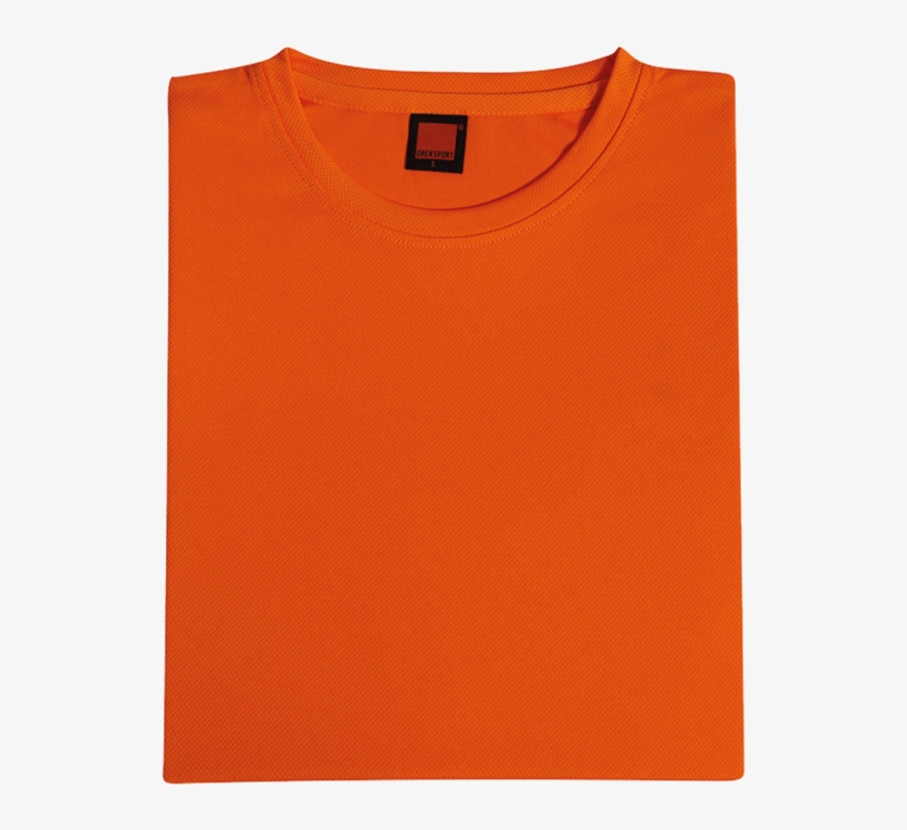 Qd0407 - Orange Oren Sport PNG Image | Transparent PNG Free Download on ...