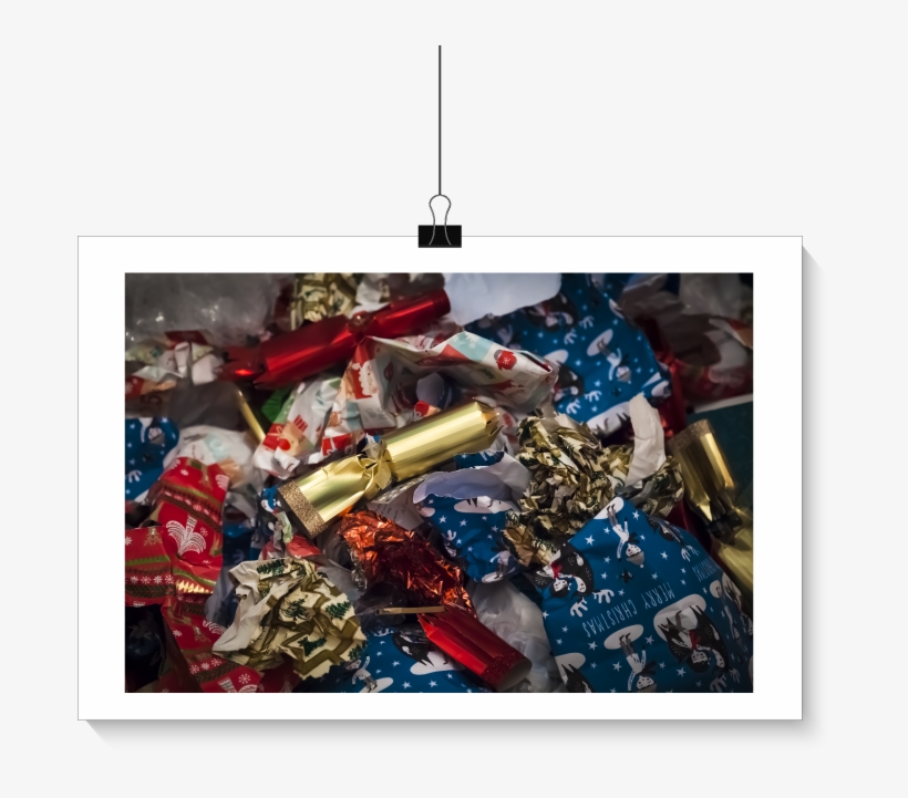 Old-paper - Christmas Paper Aftermath PNG Image | Transparent PNG Free ...