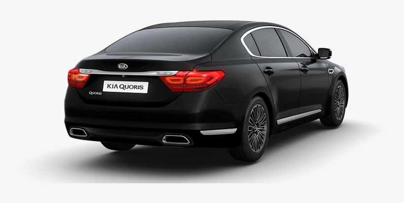 Download Executive Car | Transparent PNG Download | SeekPNG