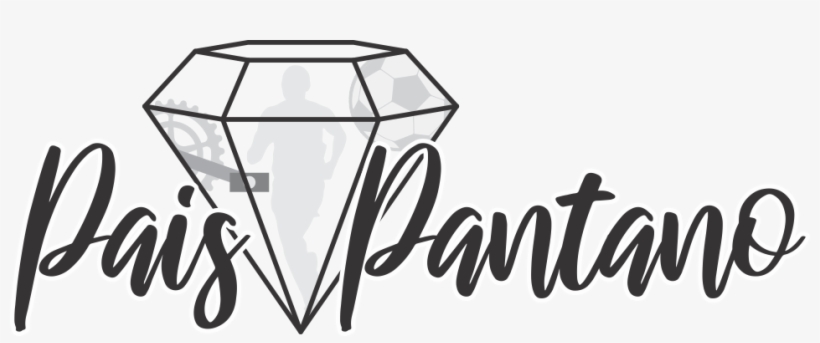 Unique Selling Point Icon PNG Image | Transparent PNG Free Download on ...