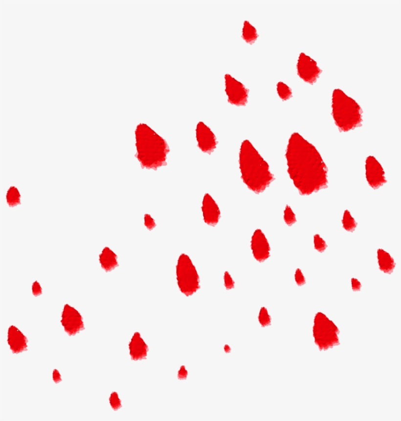 Drops Sticker - Circle PNG Image | Transparent PNG Free Download on SeekPNG