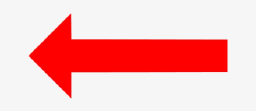 Red Arrow Image - Parallel PNG Image | Transparent PNG Free Download on ...
