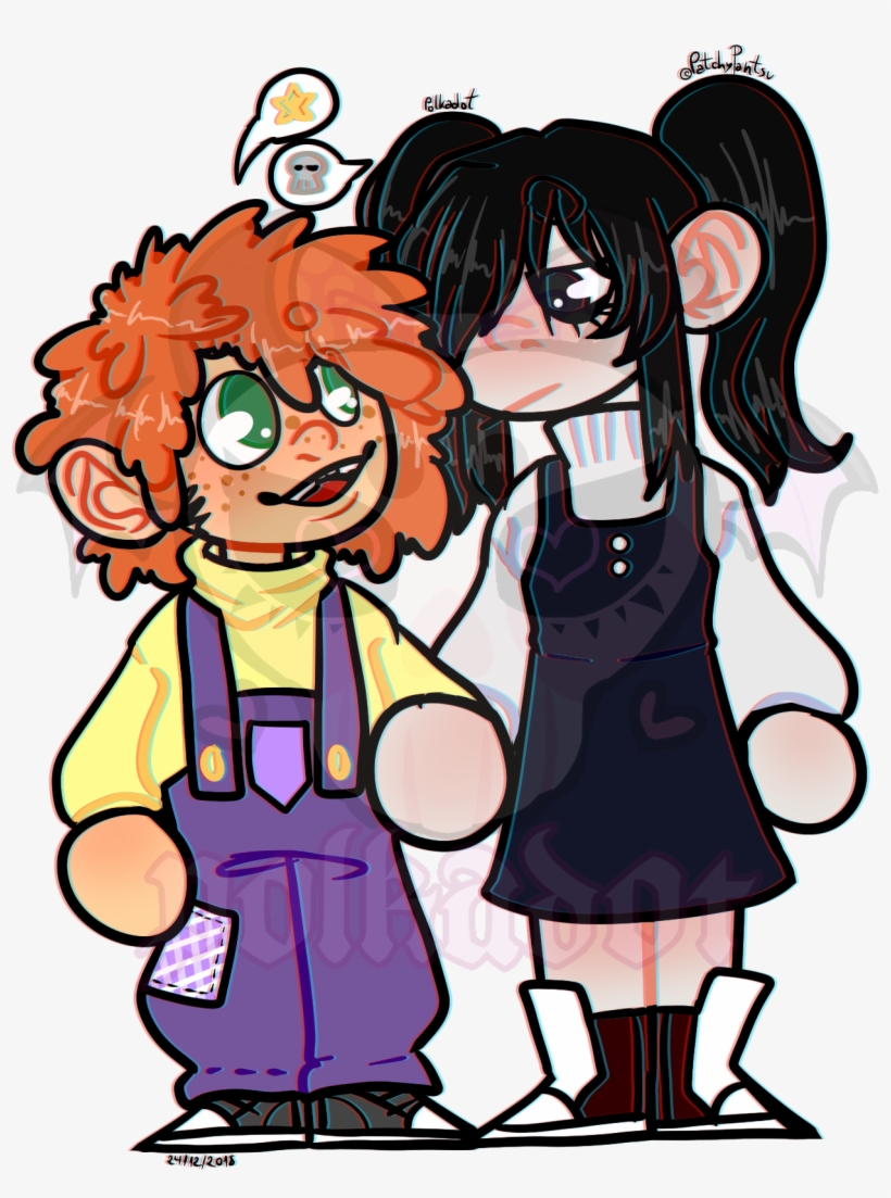 Details - Cartoon PNG Image | Transparent PNG Free Download on SeekPNG