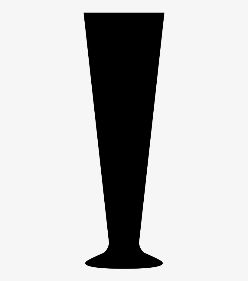 Alcohol Glass Beer Pilsner Flute - Guinness PNG Image | Transparent PNG ...