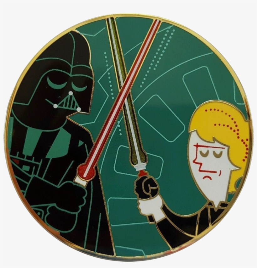 Golden Magic Series - Wall Clock PNG Image | Transparent PNG Free ...