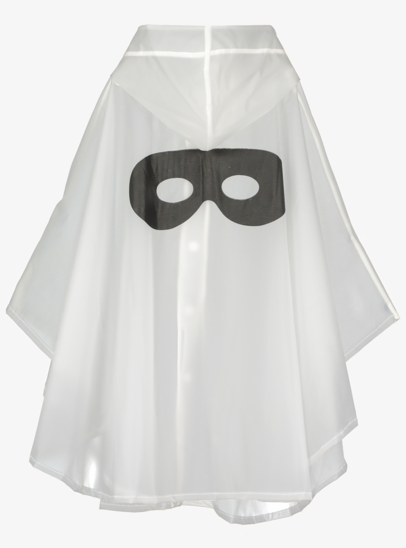 Rain Cape, Transparent, Hero Mask - Cape PNG Image | Transparent PNG ...
