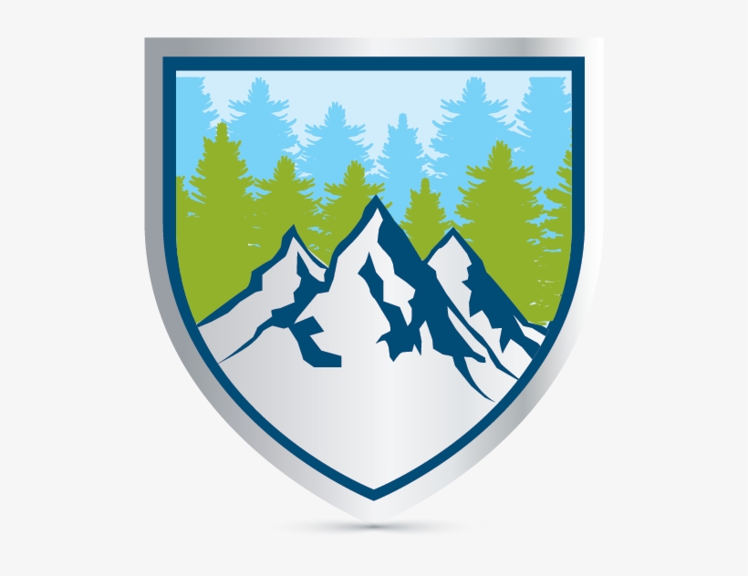 Emblem PNG Image | Transparent PNG Free Download on SeekPNG