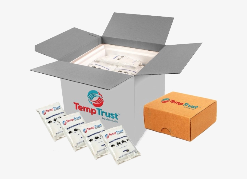 Temptrust Reusable Coated, Pre-qualified Packaging - Mahjong PNG Image | Transparent PNG Free ...