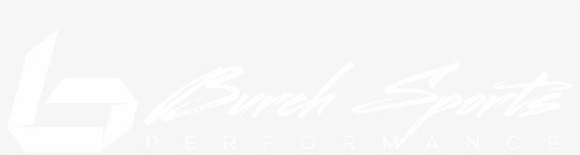 Logo - Sport Performance Logos PNG Image | Transparent PNG Free ...