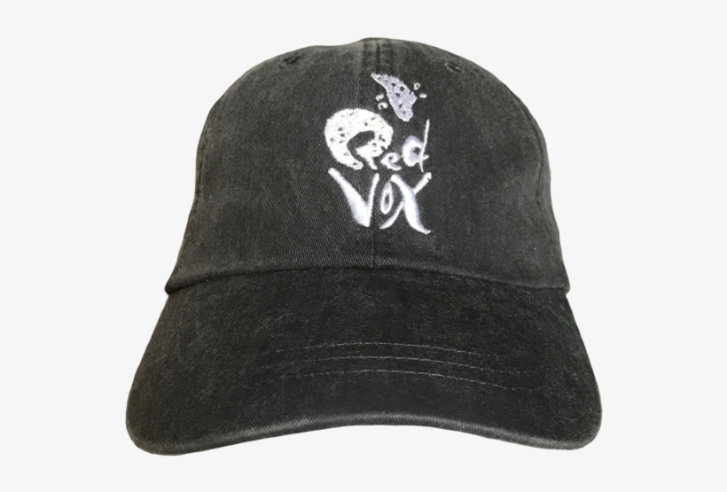 Free 3D Baseball Hat Svg Free Happy Download SVG Cut Files Your Design Projects