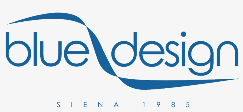 Blue Design - Graphic Design PNG Image | Transparent PNG Free Download ...