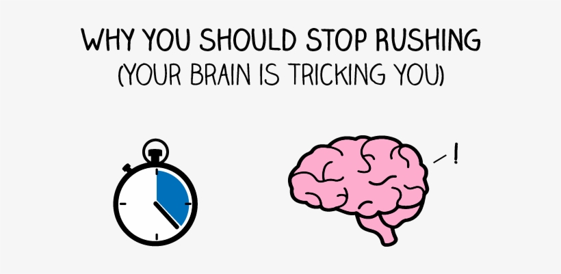 Why You Should Stop Rushing PNG Image | Transparent PNG Free Download ...