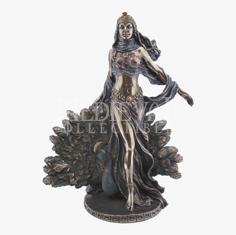 Rhea Greek Mythology Statue