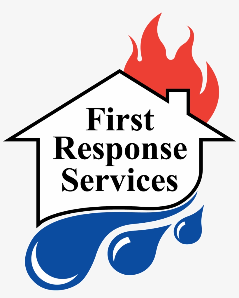 Commercial PNG Image | Transparent PNG Free Download on SeekPNG