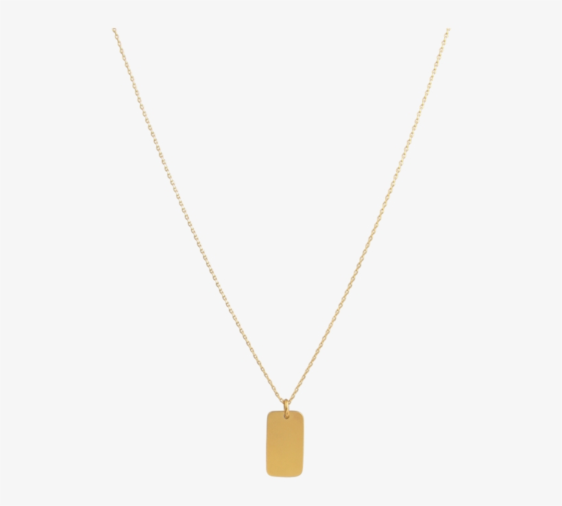 Pendant PNG Image | Transparent PNG Free Download on SeekPNG