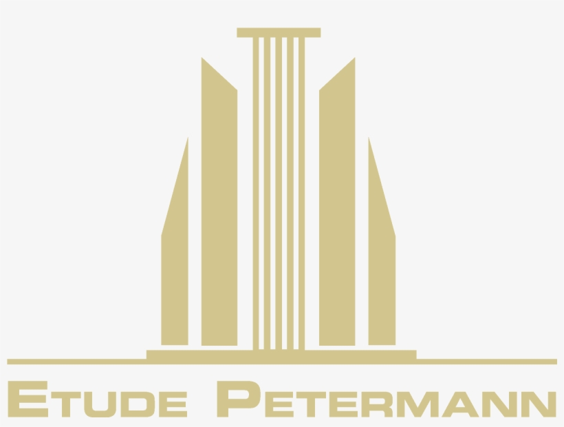 Petermann-gold - Graphic Design PNG Image | Transparent PNG Free ...