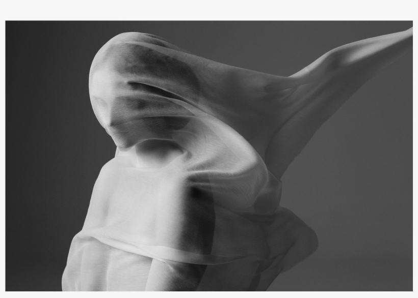 Unexposed - - Statue PNG Image | Transparent PNG Free Download on SeekPNG