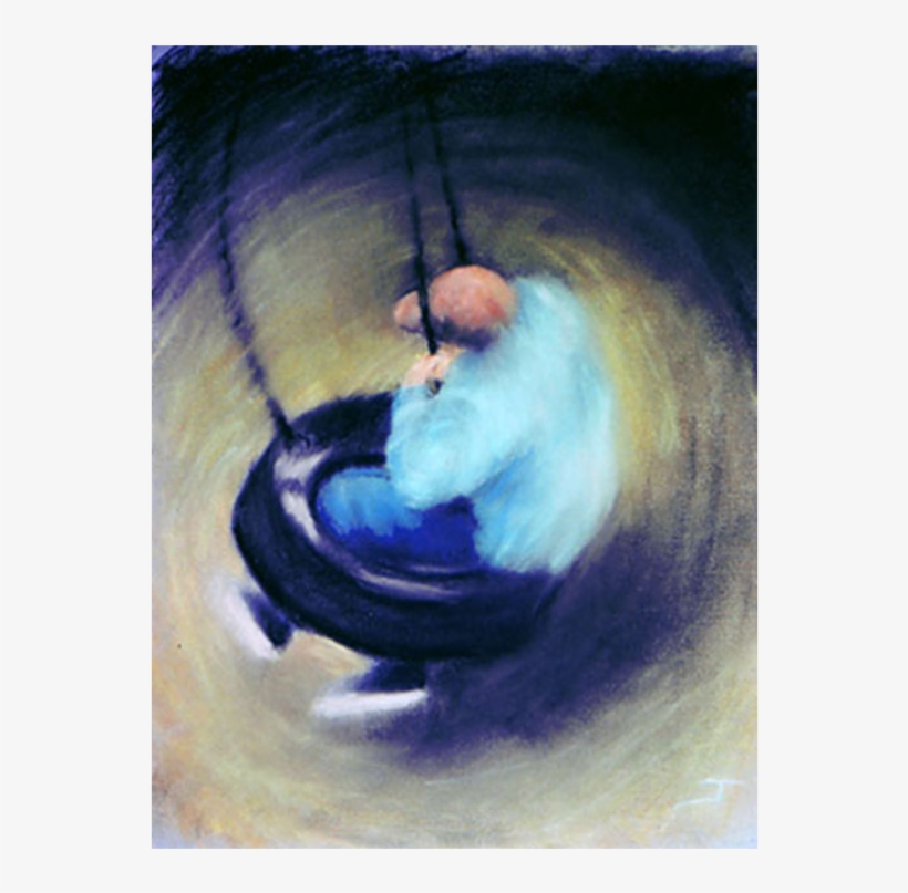 Spinning Boy PNG Image | Transparent PNG Free Download on SeekPNG