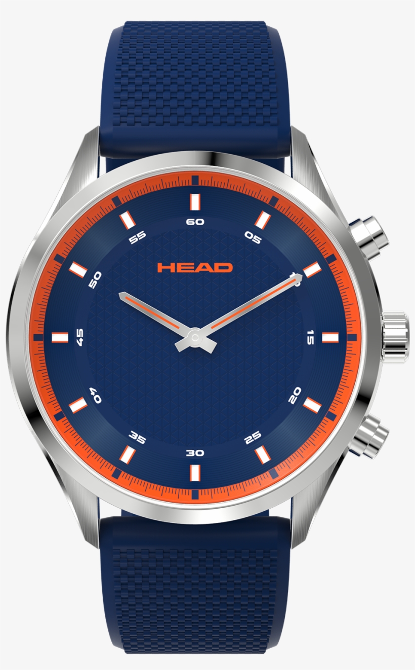 Head Smartwatch PNG Image | Transparent PNG Free Download on SeekPNG