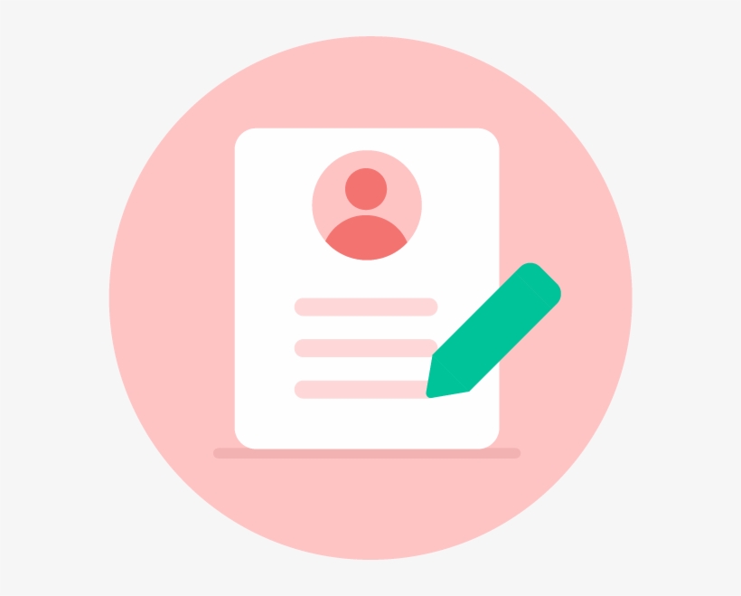 Eltern Icon-13 - Circle PNG Image | Transparent PNG Free Download on ...