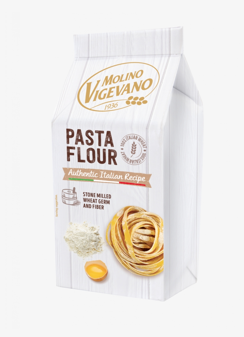 Pici PNG Image | Transparent PNG Free Download on SeekPNG