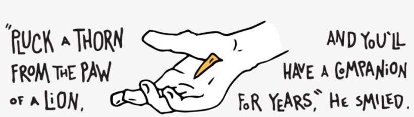 Quip Hand Transparent PNG Image | Transparent PNG Free Download on SeekPNG