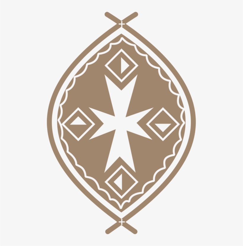Computer Icons African Art Christian Cross Christianity - African Cross ...