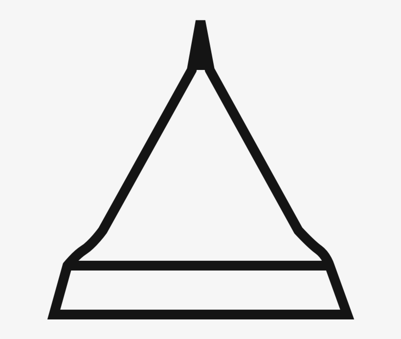 Table PNG Image | Transparent PNG Free Download on SeekPNG