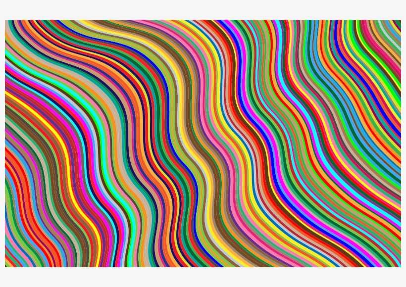 Medium Image - Stripes Background Clipart PNG Image | Transparent PNG ...