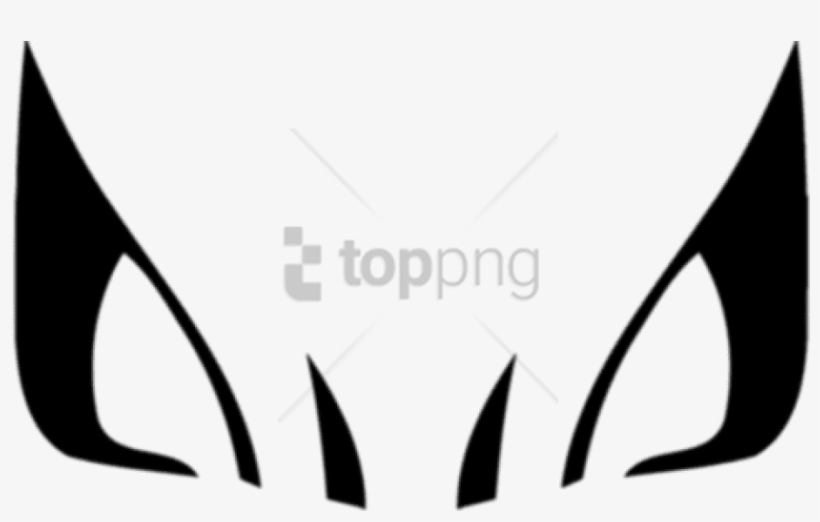 Free Png Black Jaig Eyes Png Image With Transparent - Star Wars Shriek ...