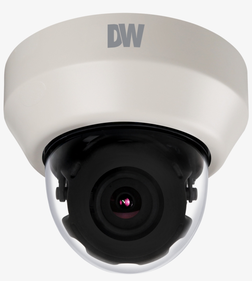 Download High-res Photo - Dome Camera Pan Tilt Zoom PNG Image ...