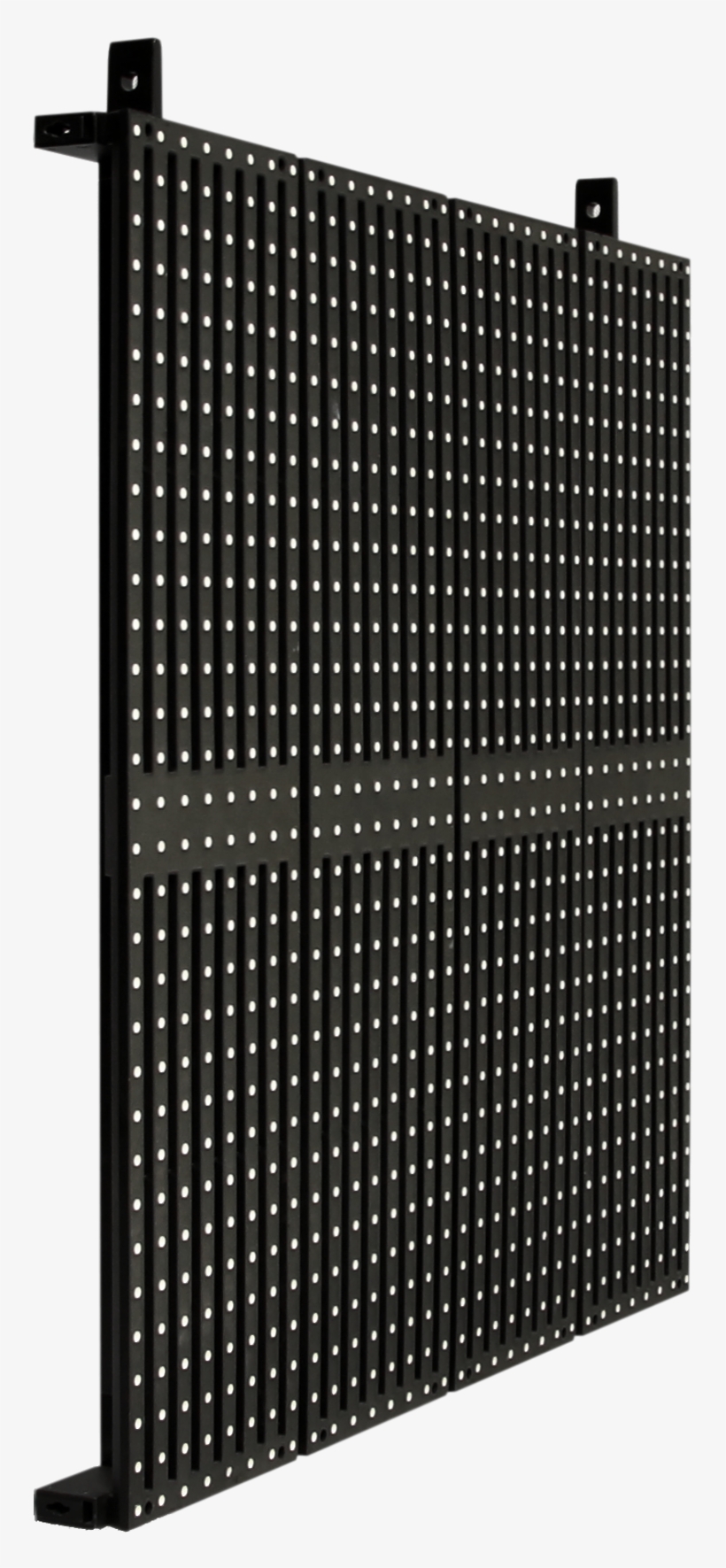 1 - Mesh PNG Image | Transparent PNG Free Download on SeekPNG