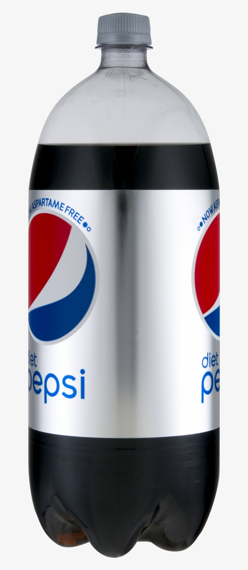 Diet Pepsi Png PNG Image | Transparent PNG Free Download on SeekPNG
