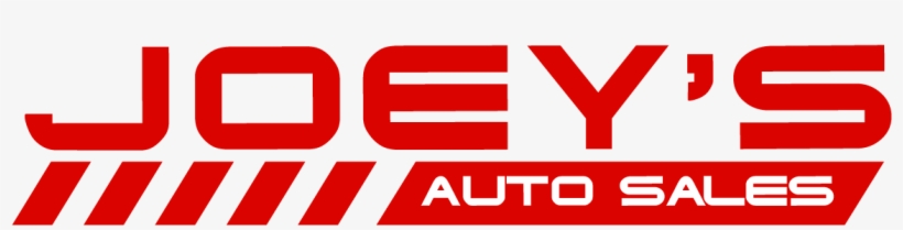Joey's Auto PNG Image | Transparent PNG Free Download on SeekPNG